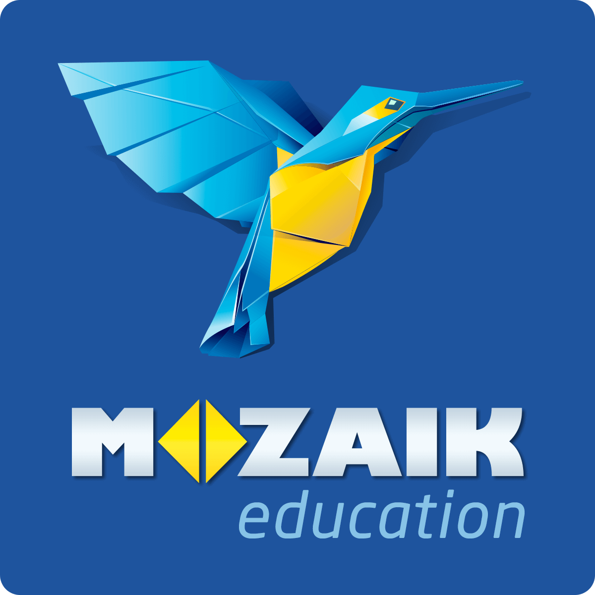 Mozaik Education