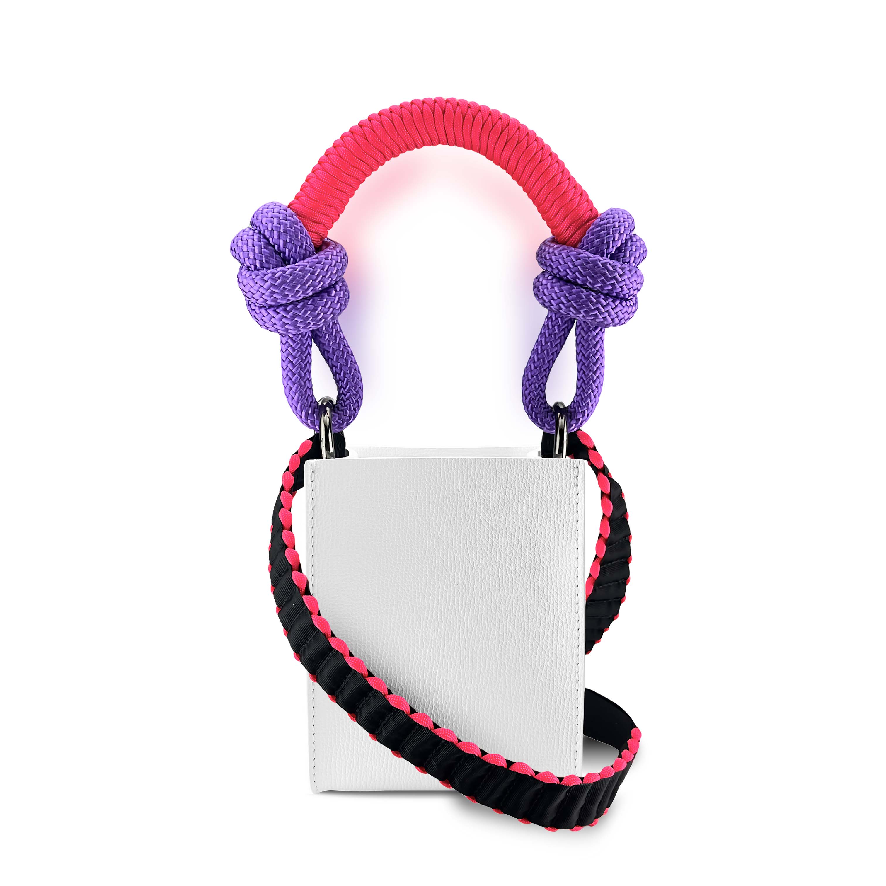 Baby Size of Cargo Bull Bag