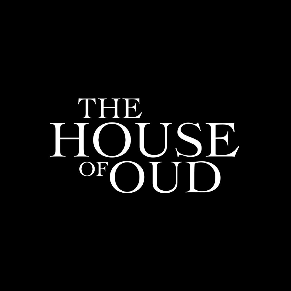The House of Oud