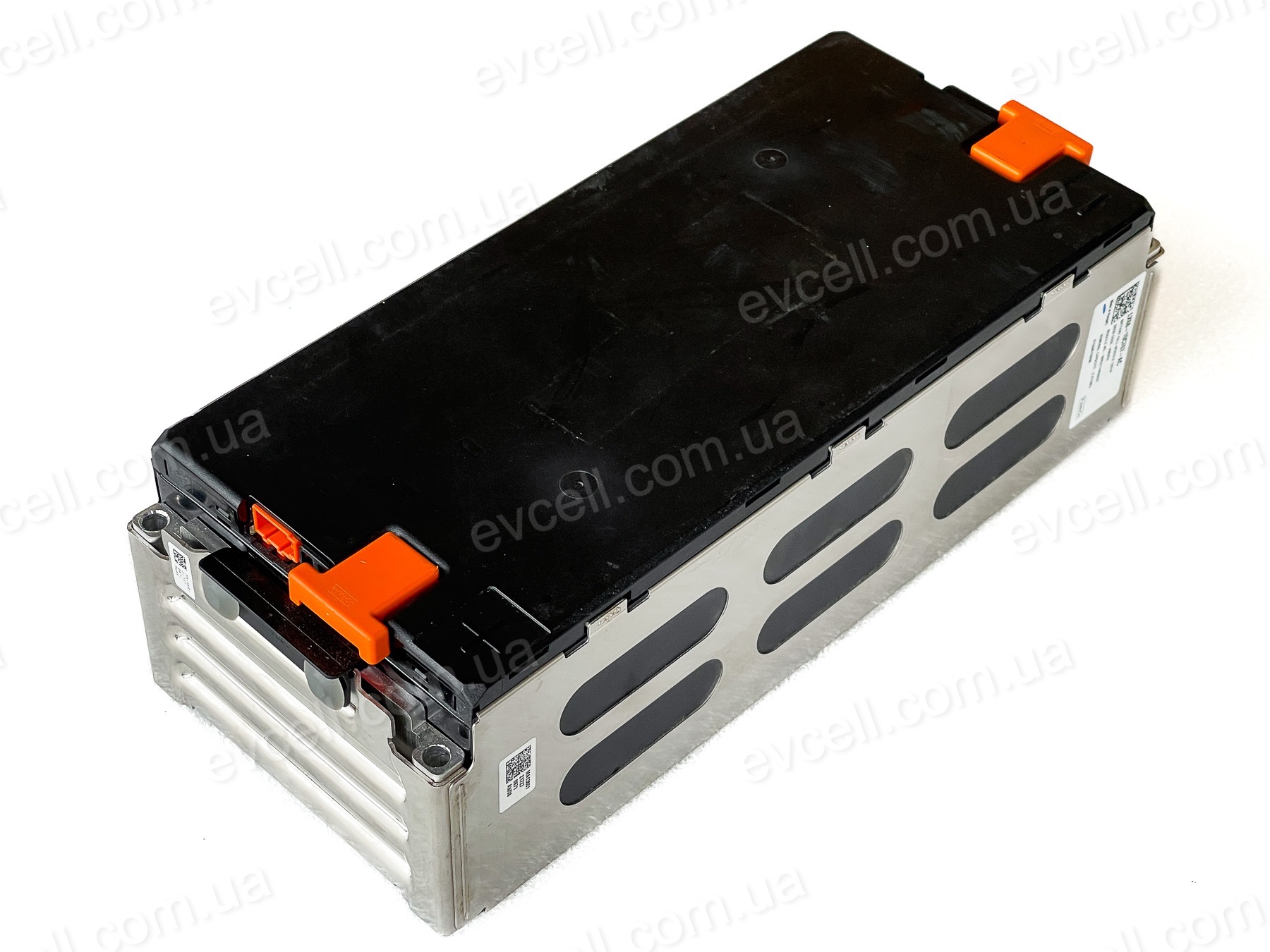 Акумулятор 2кВт - FORD KUGA 12S 46Ah SAMSUNG SDI Li-Ion NMC