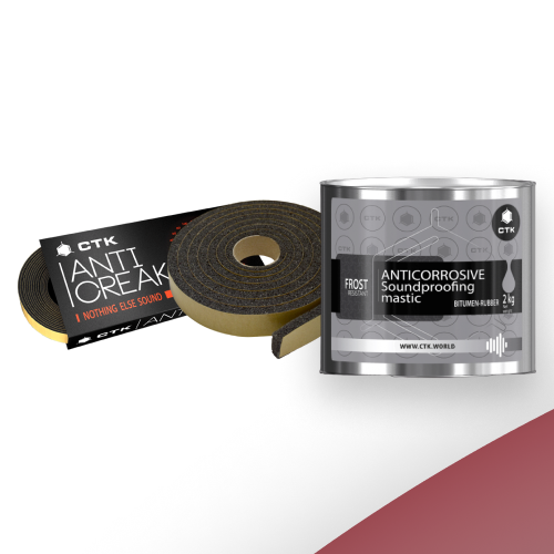 ADDITIONAL MATERIALS