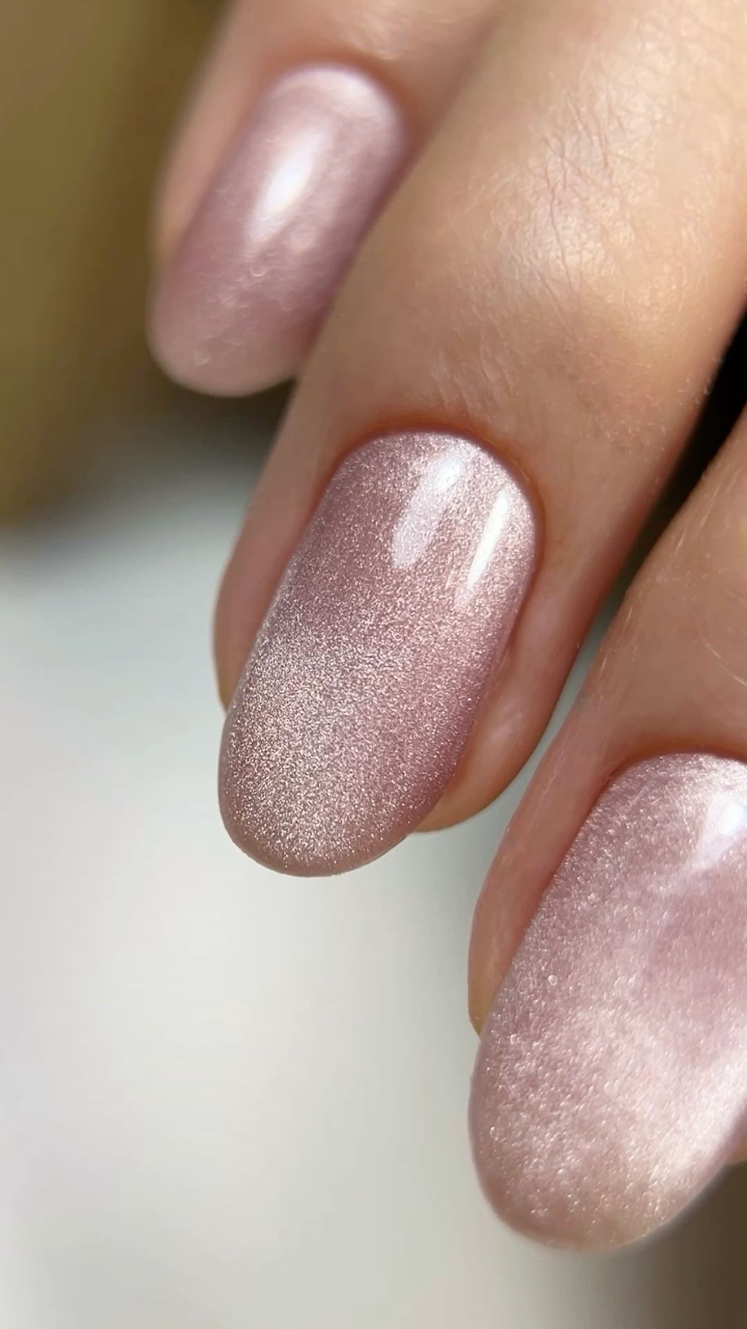 Cat Leoni lux магніти