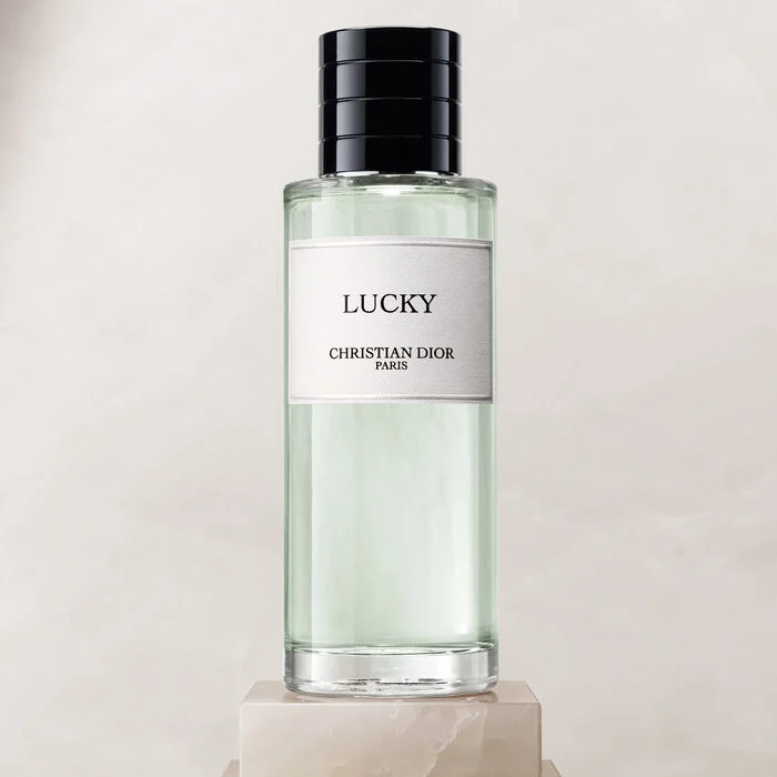 Dior Lucky (розпив)