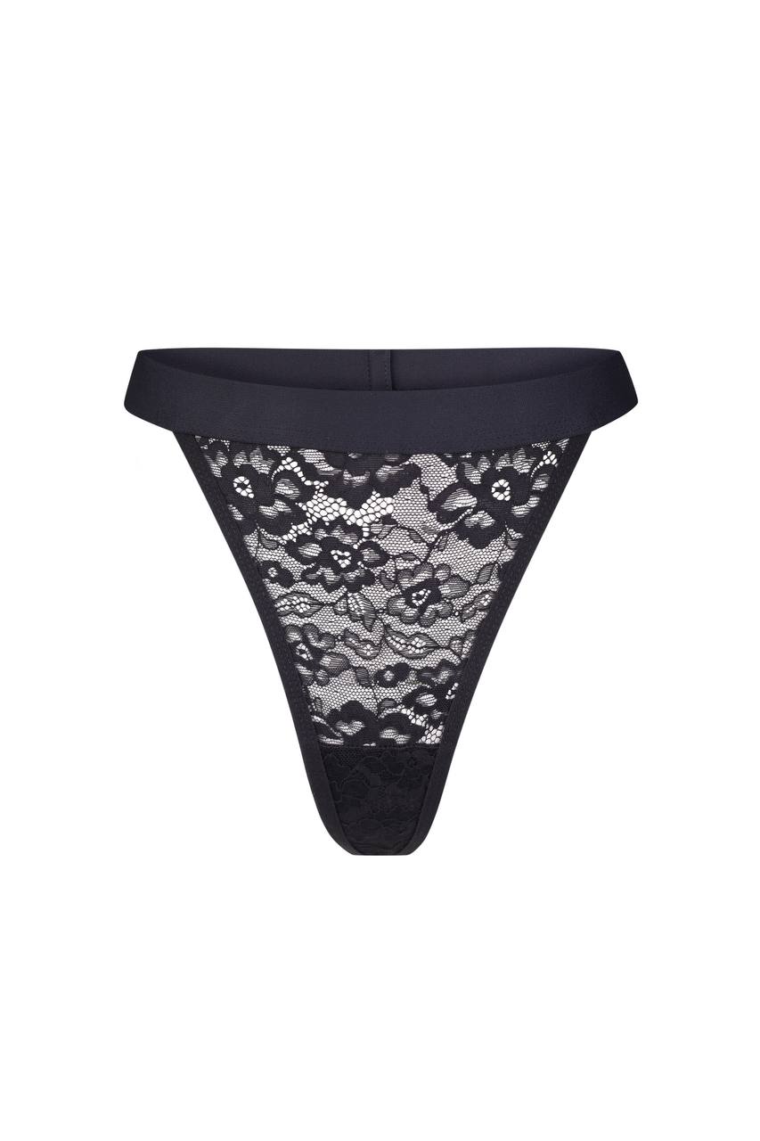 Panties 02